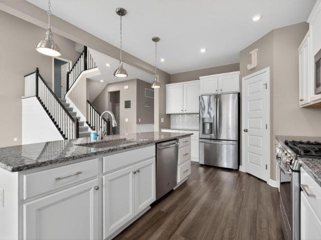 621 Indigo Drive