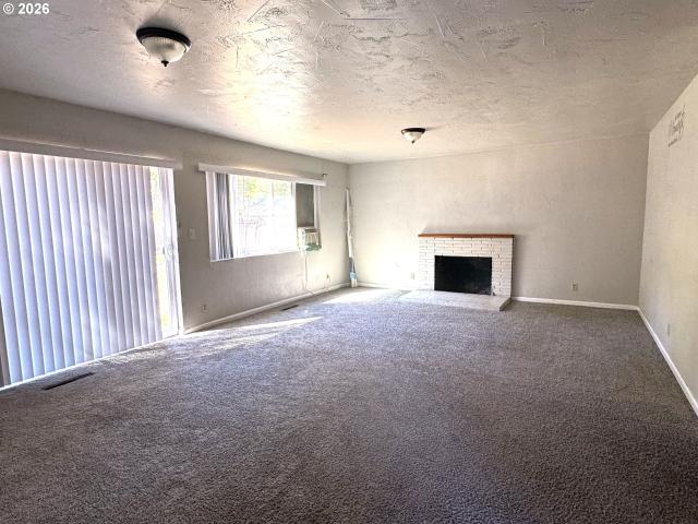621 irving dr