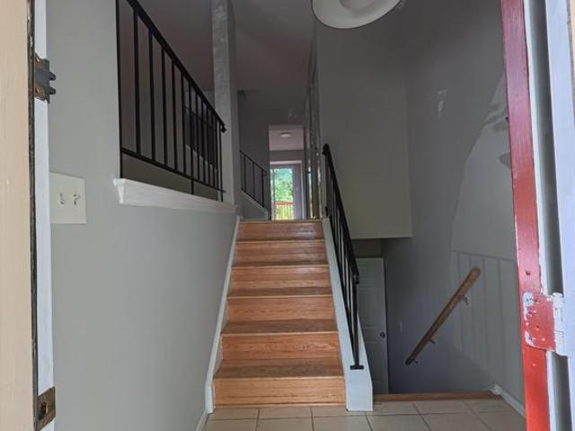 621 Ivy League Lane # 19 107