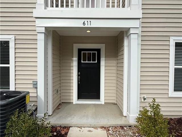621 Jaden WAY
