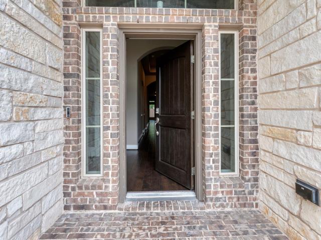 621 Judge Fisk Dr