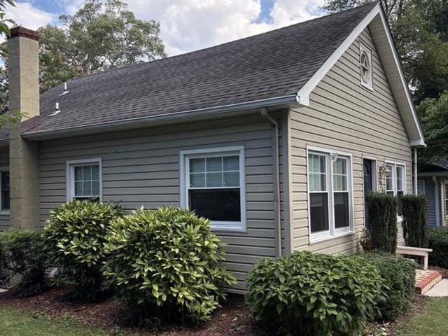 621 Jumpers Hole Road