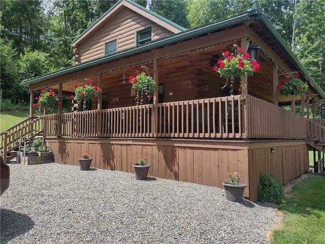 621 Junction Rd, Bainbridge, NY 13733