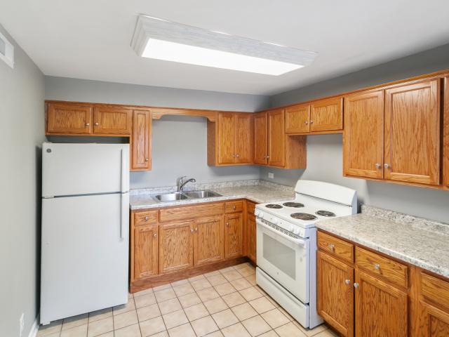 621 Oneida Street # 2