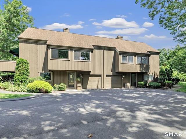 621 Onondaga Ln Unit B, Stratford, CT 06614
