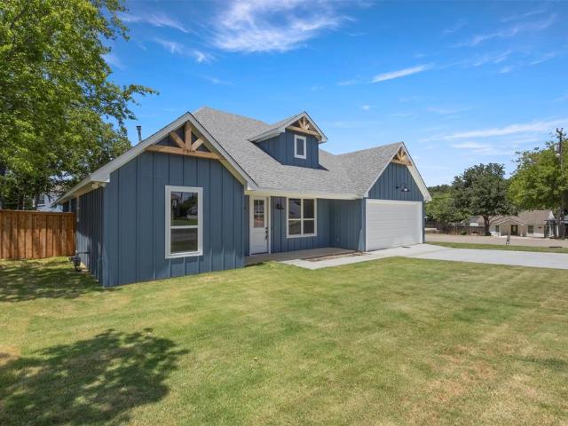 621 Oaklawn Drive