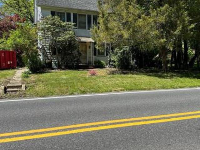 621 Old Deerfield Pike, Bridgeton, NJ 08302