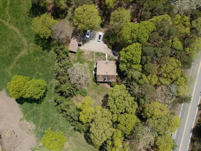 621 Locustfield Rd