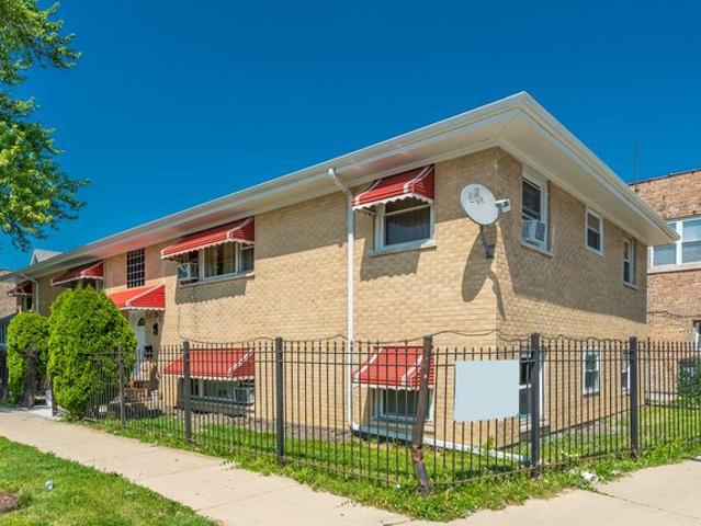 621 Lake St, Maywood, IL 60153