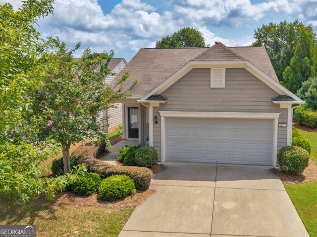 621 Larch Looper Drive