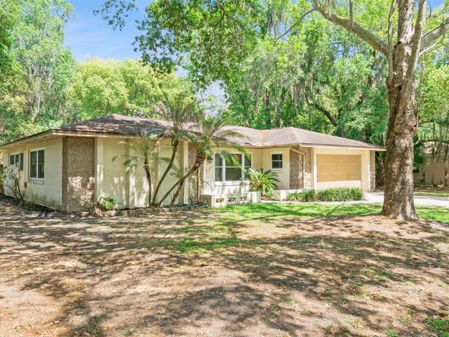 621 Little Wekiva Rd, Altamonte Springs, FL 32714 | MLS #O6395 | Compass