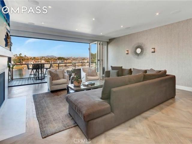621 Lido Park Dr B3, Newport Beach, CA