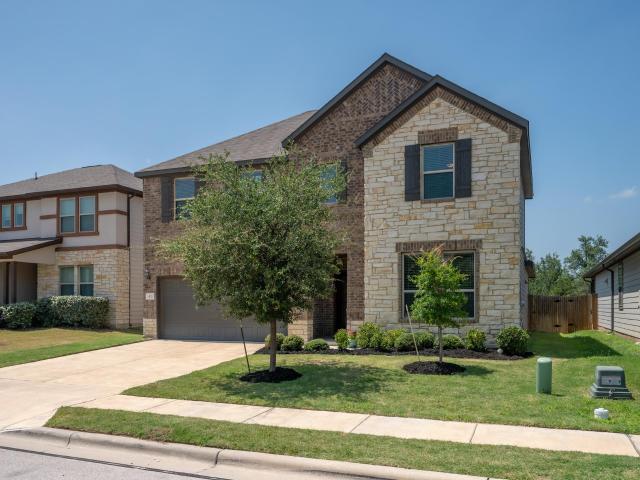 621 Limestone Rd