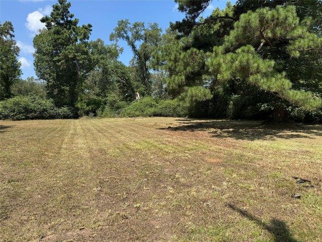 621 Lincoln St, Benton, LA 71006