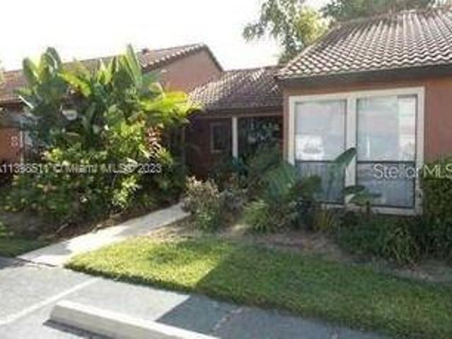 621 Montego Bay #621, Winter Park, FL 32792