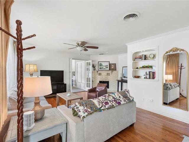 621 Morningside Drive