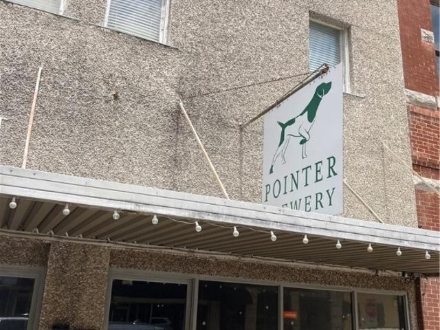 621 Main Street 621