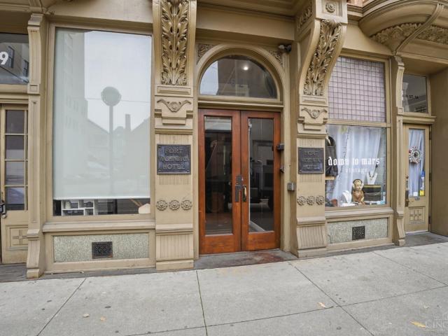 621 Main Street