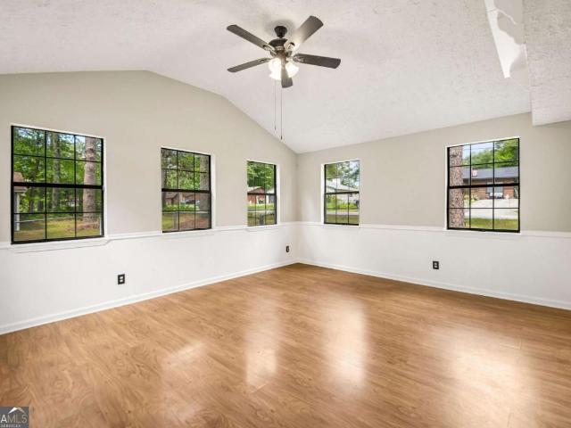 621 Maple Drive