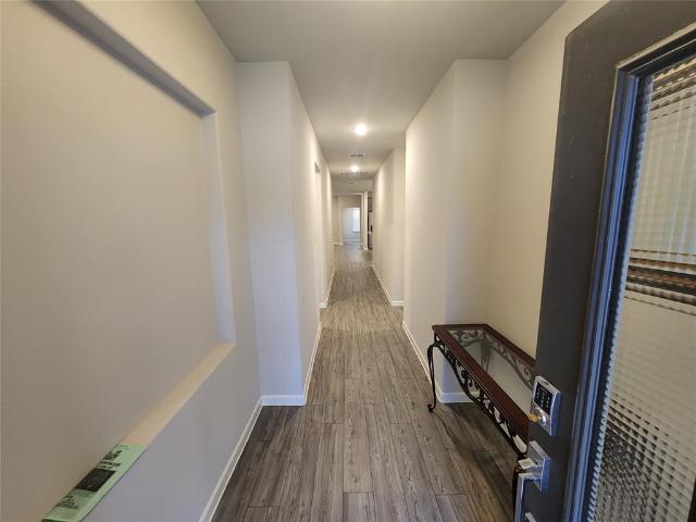 621 Maple Leaf Way