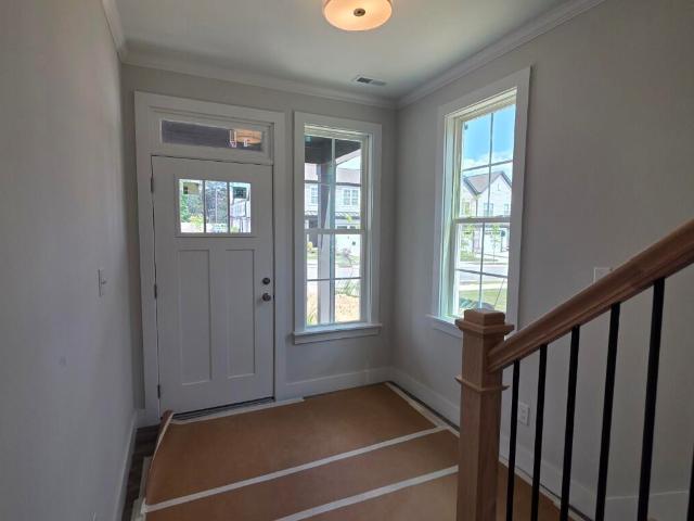 621 Marshskip Way 7