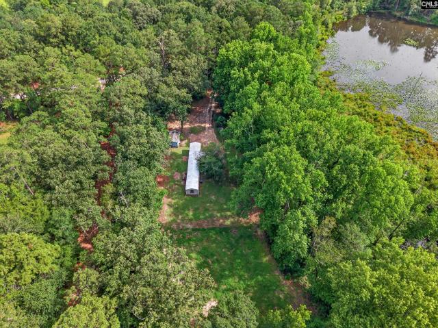 621 Martin Neese Road