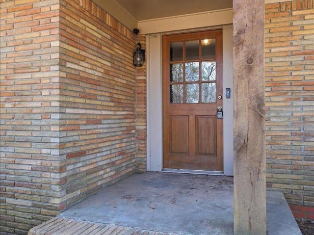 621 Middleton Road