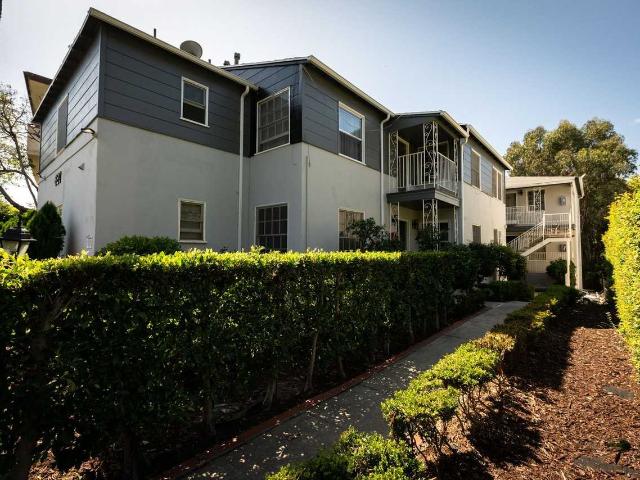 621 Midvale Avenue Studio Apartment for Rent at 621 Midvale Ave, Los Angeles, CA 90024 Westwood