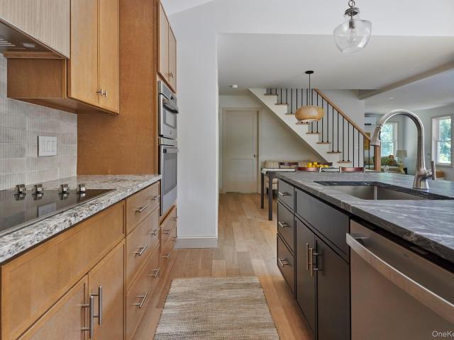 621 Milan Hollow Road