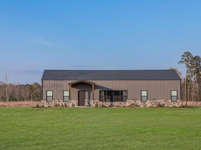 616 Miller County 226, Texarkana, AR 71854