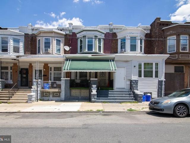 621 N 56th St, Philadelphia, PA 19131