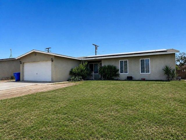 621 N 9th St, Blythe, CA 92225
