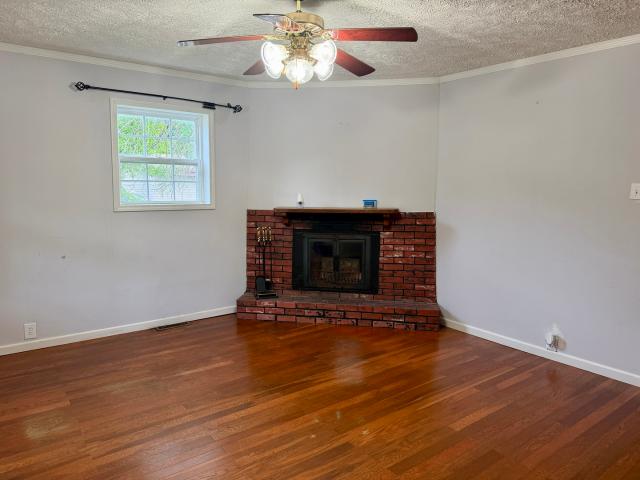 621 N 29th Street