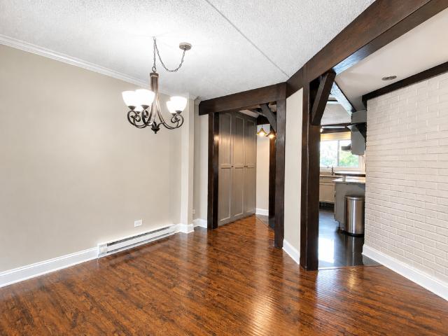 621 N Briar Hill Lane # 4