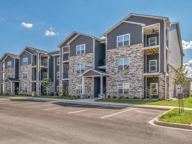 621 N Davis Ave, Oklahoma City, OK 73127