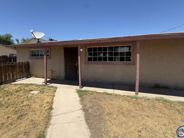 621 N Imperial Ave, Brawley, CA 92227