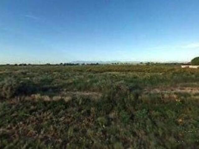 621 N Limon Dr, Pueblo West, CO 81007