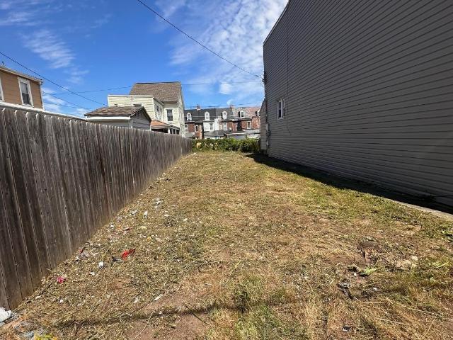 621 N Ninth St, Allentown, PA 18102 | MLS #PALH2014 | Compass