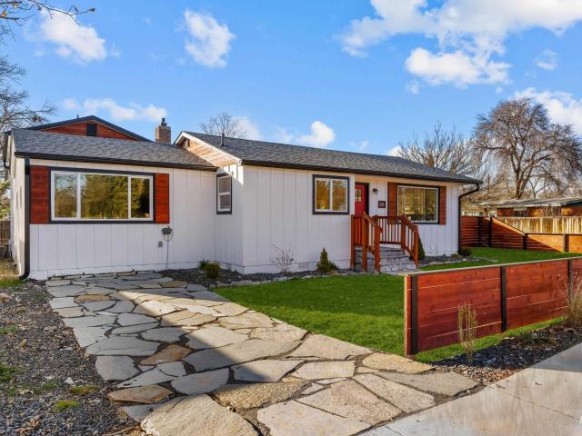 621 N Roosevelt St, Boise, ID 83706 | MLS #98974