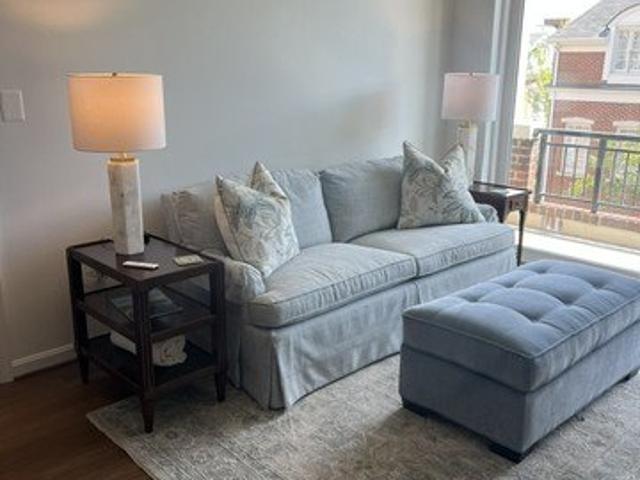 621 N Saint Asaph St Unit 305, Alexandria, VA 22314
