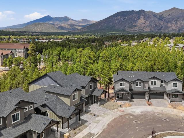 621 n snowberry circle # lot 12
