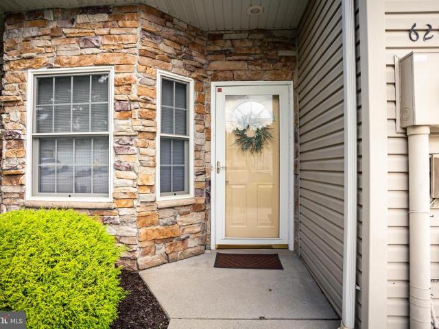 621 Northland Drive # 66