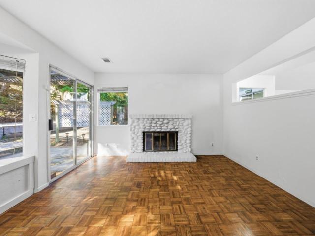 621 New Bedford Dr, Vallejo, CA 94591 | MLS #ML82050