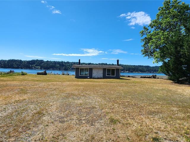 621 NE Gladwin Road # 3
