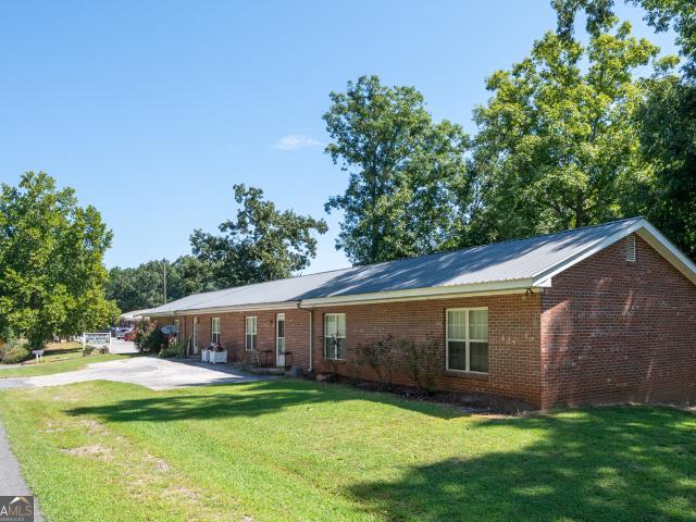 621 Nicklesville Road NE