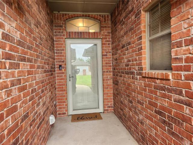621 NW 112th Street