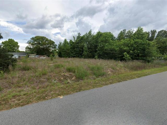 621 NW 57th Ave, Ocala, FL 34482 | MLS #O6370 | Compass