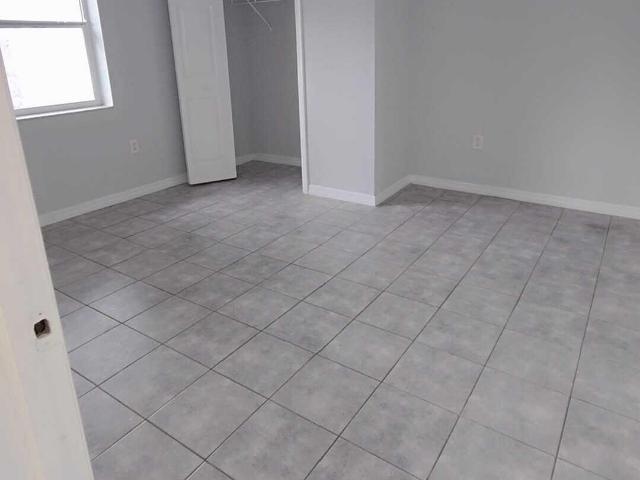 621 NW 5th Ave, Unit 4, Pompano Beach, FL 33060 | MLS #B26006