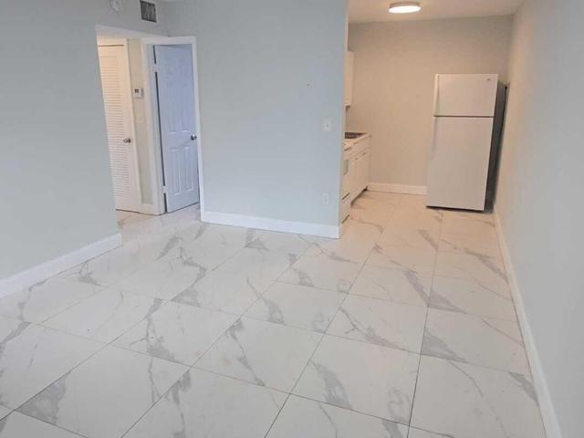 621 NW 5th Ave, Unit 5, Pompano Beach, FL 33060 | MLS #B26006 | Compass