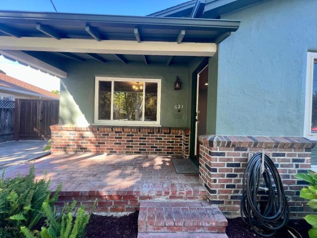 621 S 13th Street